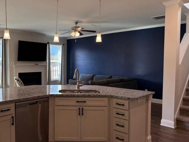 house with 3 bedroom, Lexington SC ES100973122