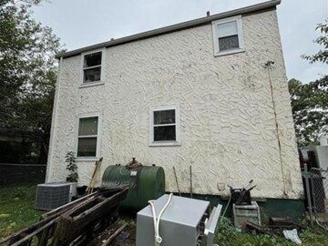 house with 3 bedroom, Lexington Park MD ES104907040