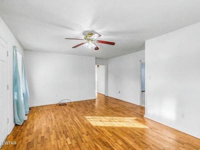 house with 3 bedroom, Lexington TN DS89199423