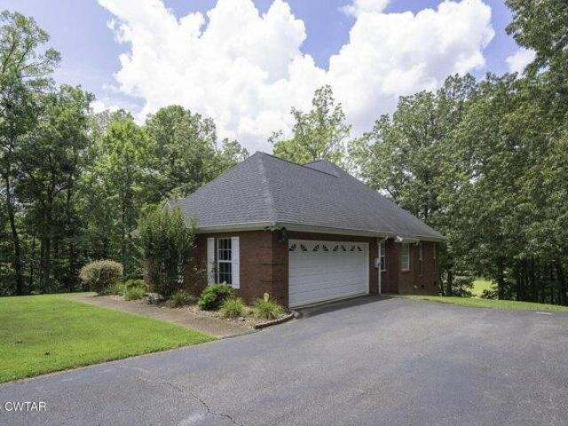 house with 3 bedroom, Lexington TN DS92828118