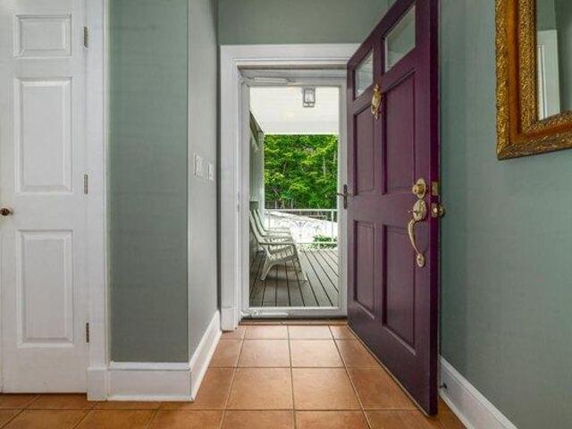 house with 3 bedroom, Lexington VA ES104900686