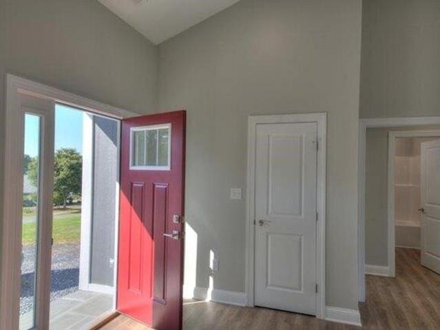 house with 3 bedroom, Lexington VA ES104908999