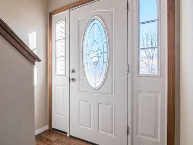 house with 3 bedroom, Leyden MA DS103442290