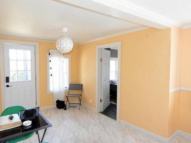 house with 3 bedroom, Limestone ME ES104850567