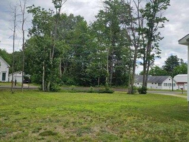 house with 3 bedroom, Limington ME ES103665165