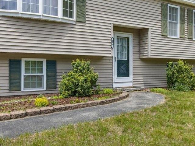 house with 3 bedroom, Limington ME ES103160554