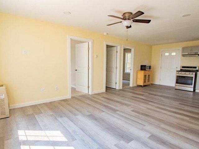 house with 3 bedroom, Limington ME ES104238189