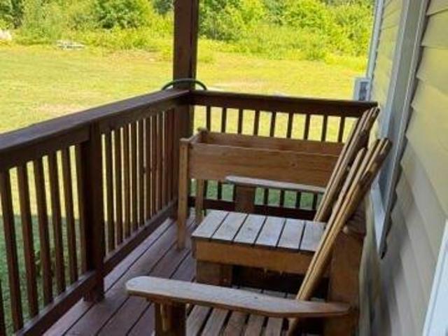 house with 3 bedroom, Limington ME ES105093720