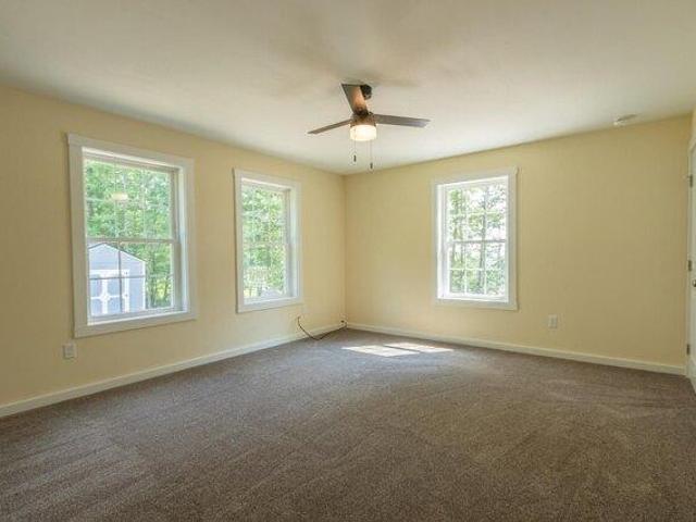 house with 3 bedroom, Limington ME ES105205707