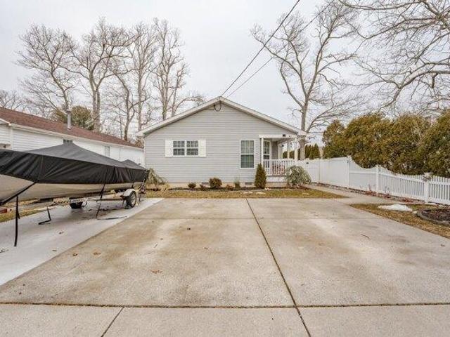 house with 3 bedroom, Linwood NJ DLS101662177
