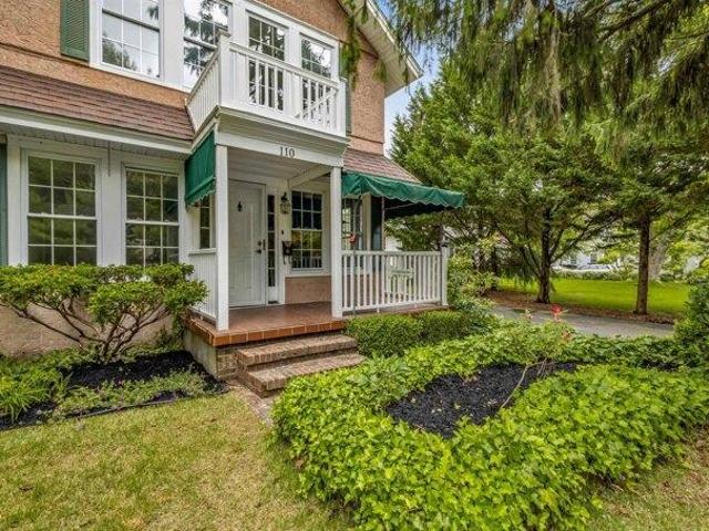house with 3 bedroom, Linwood NJ DLS101632083