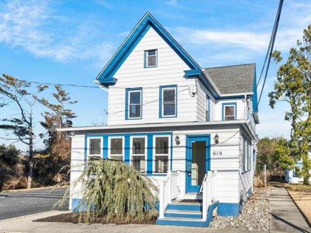 house with 3 bedroom, Linwood NJ DLS102563429