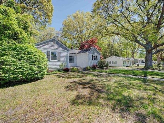 house with 3 bedroom, Linwood NJ DLS102826549