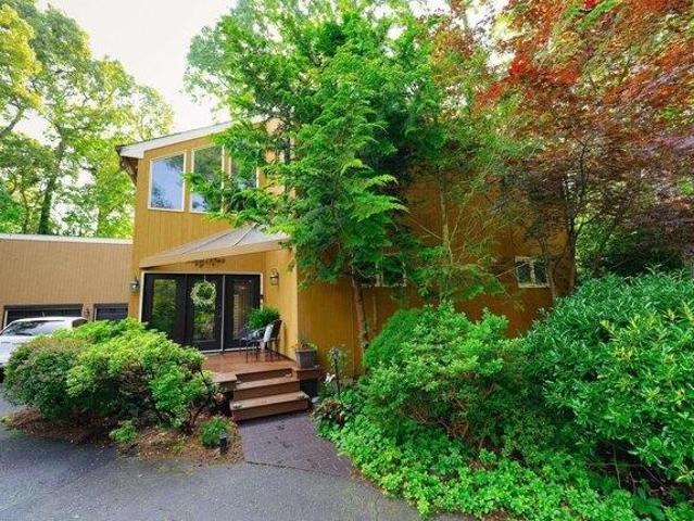 house with 3 bedroom, Linwood NJ DLS102826597