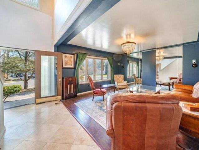 house with 3 bedroom, Linwood NJ DS102565131