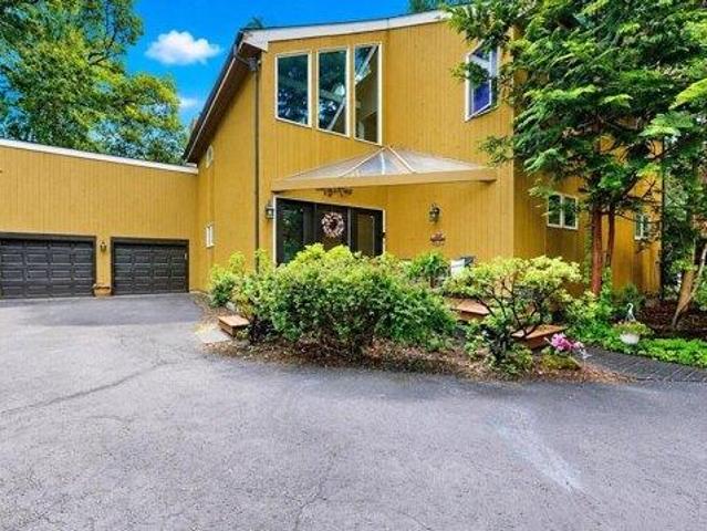 house with 3 bedroom, Linwood NJ ES105156592