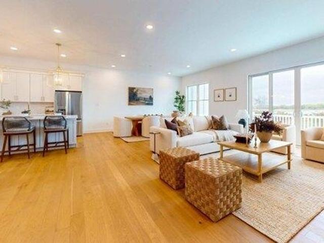 house with 3 bedroom, Linwood NJ ES105156778