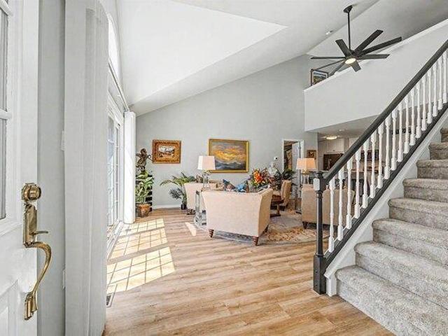 house with 3 bedroom, Linwood NJ ES105174313