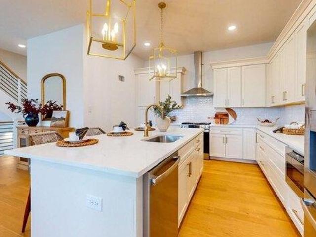 house with 3 bedroom, Linwood NJ ES105175961