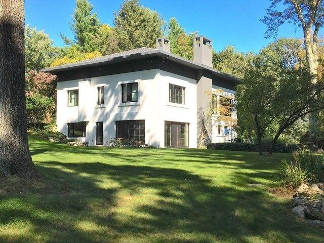 house with 3 bedroom, Lincoln MA DS103037198
