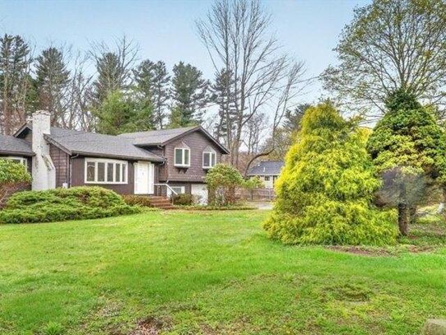 house with 3 bedroom, Lincoln MA DS103124940