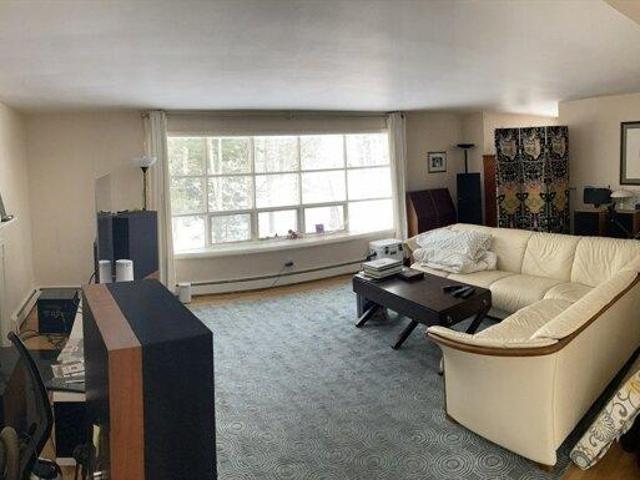 house with 3 bedroom, Lincoln MA ES104791004