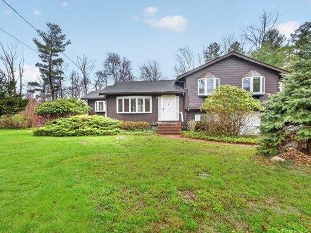 house with 3 bedroom, Lincoln MA ES103124940