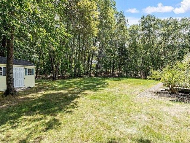 house with 3 bedroom, Lincoln MA ES103807305