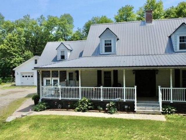 house with 3 bedroom, Lincoln ME DS104152493
