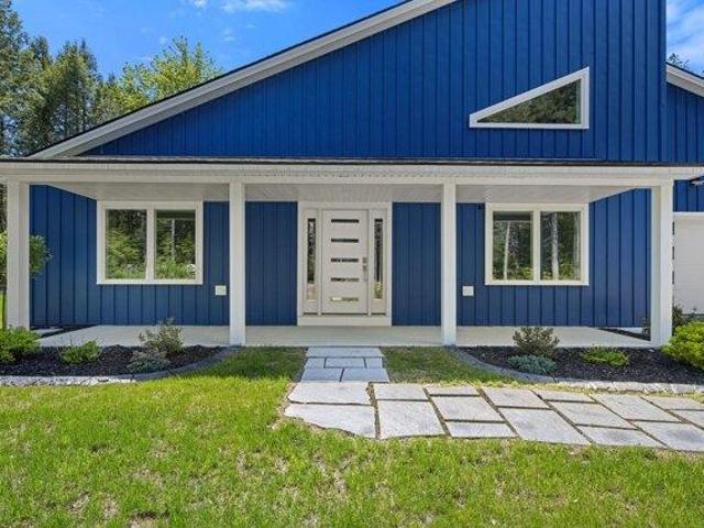house with 3 bedroom, Lincoln ME DS103034916