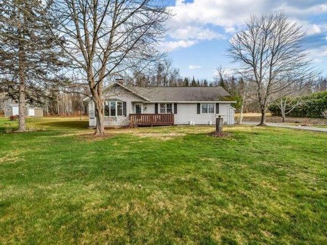 house with 3 bedroom, Lincoln ME DS103073625