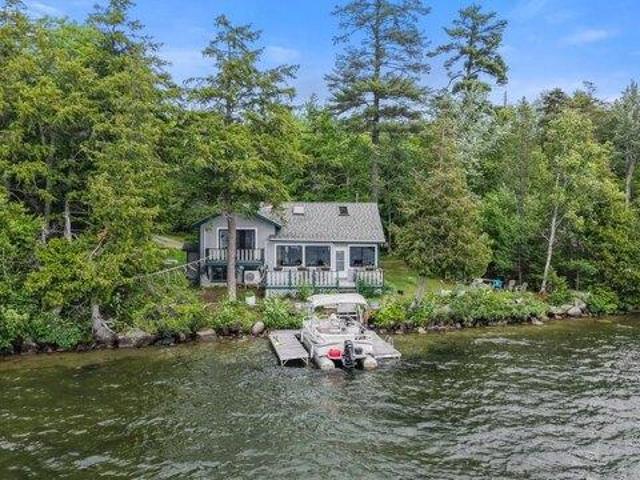 house with 3 bedroom, Lincoln ME DS103496305