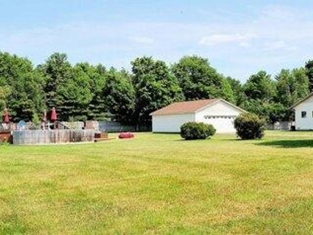 house with 3 bedroom, Lincoln ME DS103886070
