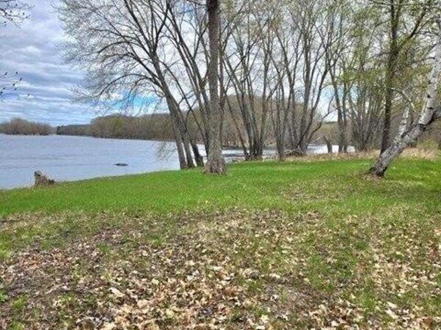 house with 3 bedroom, Lincoln ME ES104265609