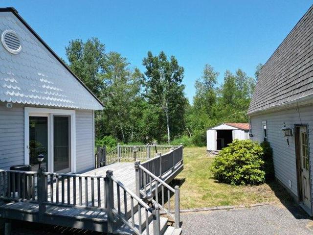 house with 3 bedroom, Lincoln ME ES104299810