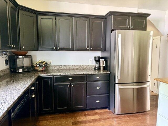 house with 3 bedroom, Lincoln ME ES105105794