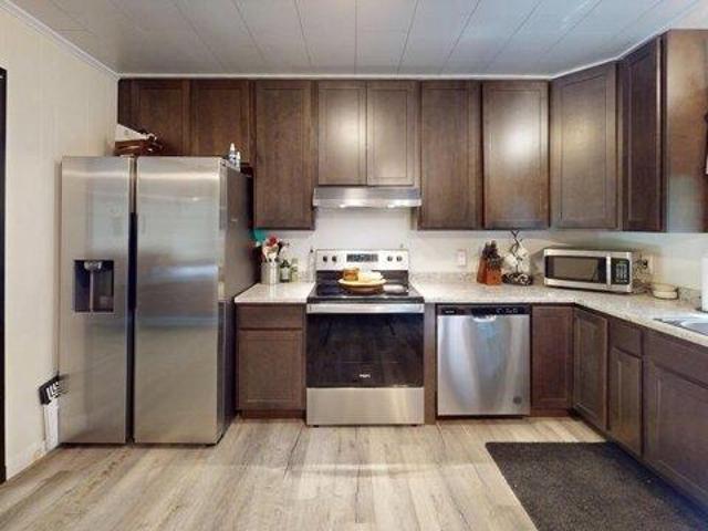 house with 3 bedroom, Lincoln ME ES105109107