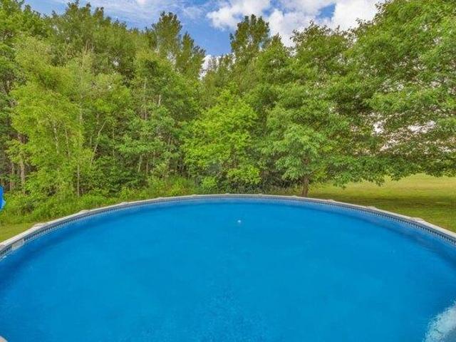 house with 3 bedroom, Lincoln ME ES105192382