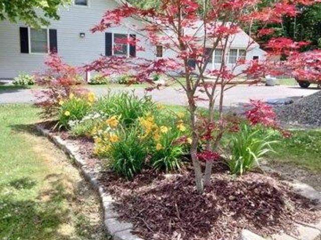 house with 3 bedroom, Lincoln ME ES105231148