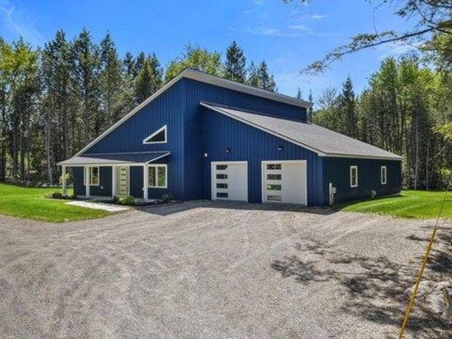 house with 3 bedroom, Lincoln ME ES103034916