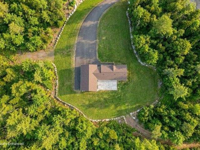 house with 3 bedroom, Lincoln ME ES103496480