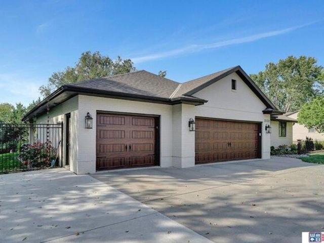 house with 3 bedroom, Lincoln NE DS103501150