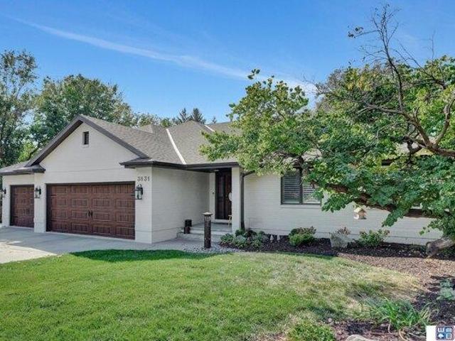 house with 3 bedroom, Lincoln NE ES103501150