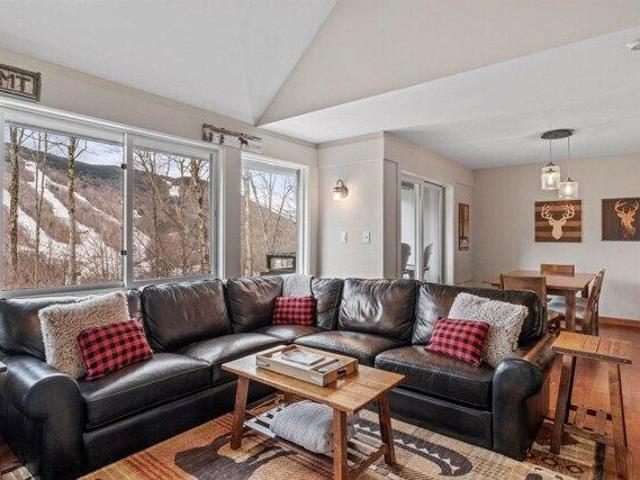 house with 3 bedroom, Lincoln NH DS102583382