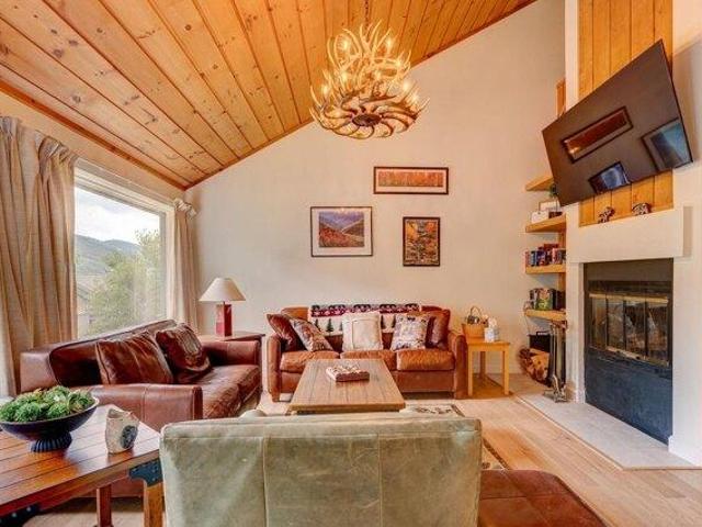 house with 3 bedroom, Lincoln NH DS102762998
