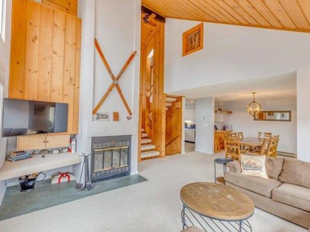 house with 3 bedroom, Lincoln NH DS103034172