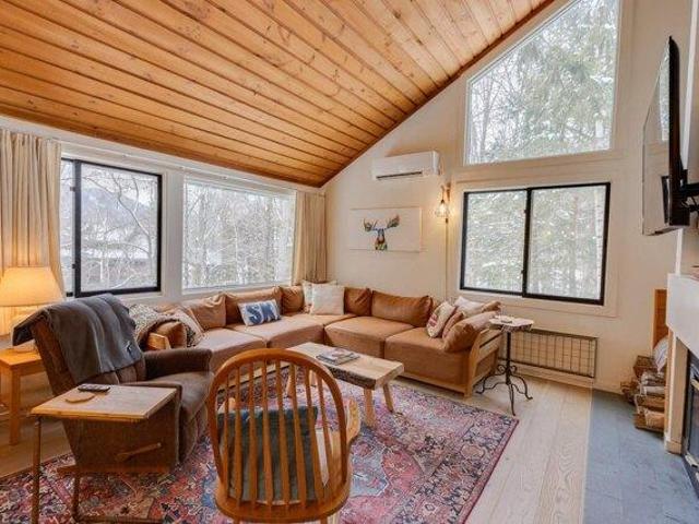 house with 3 bedroom, Lincoln NH DS103034569
