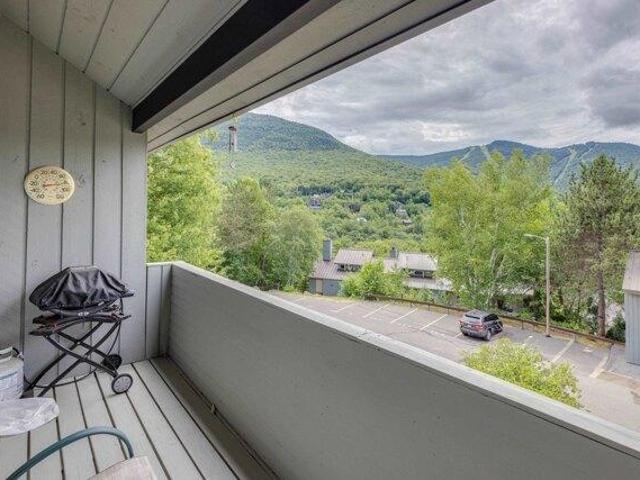 house with 3 bedroom, Lincoln NH DS103036416