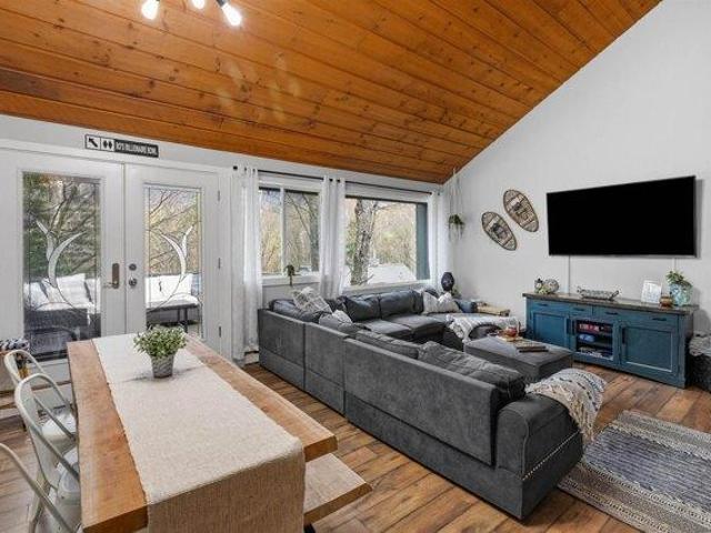 house with 3 bedroom, Lincoln NH DS103161662