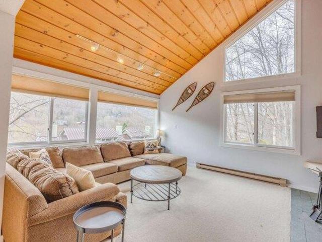 house with 3 bedroom, Lincoln NH ES104479064